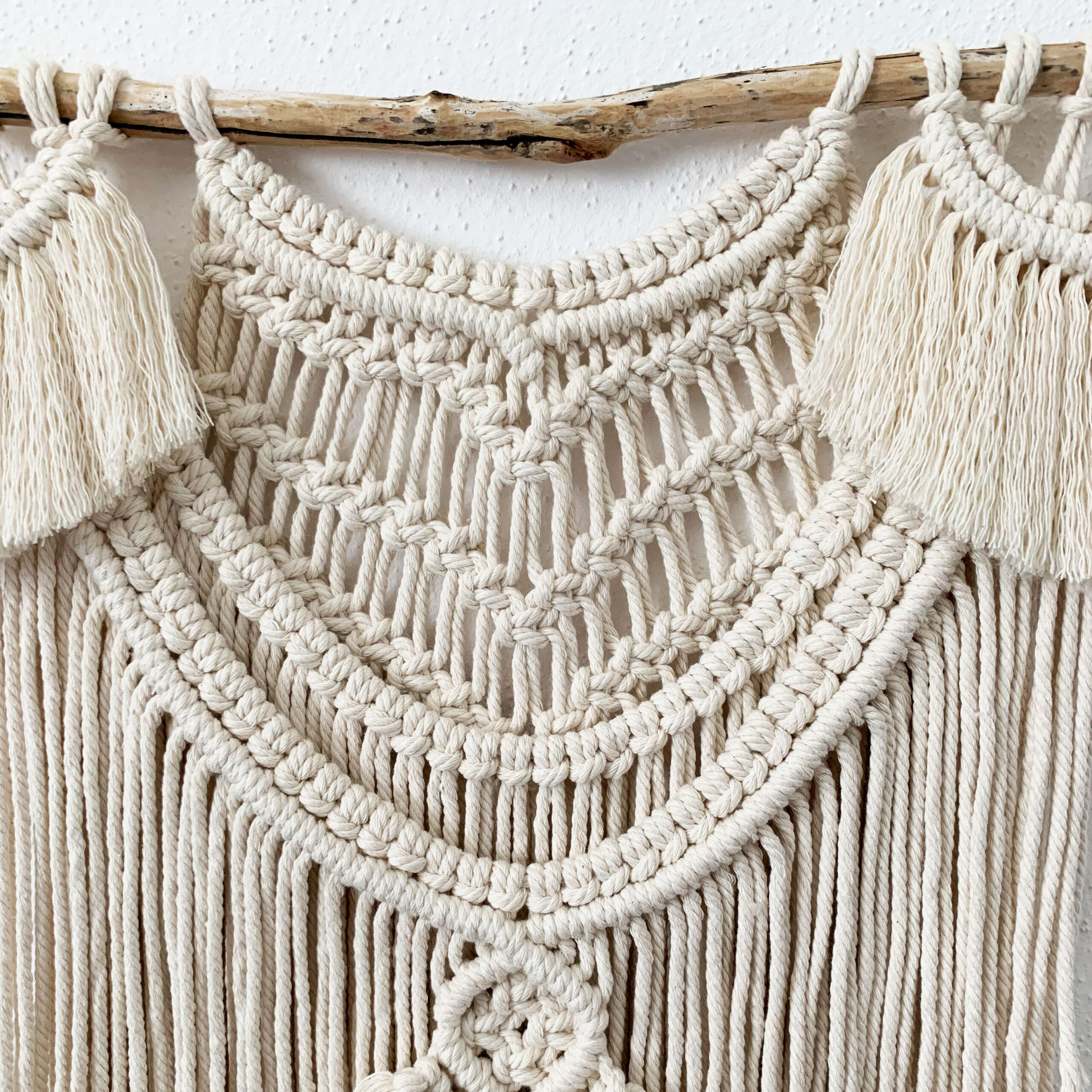 Juna | stitches-shop